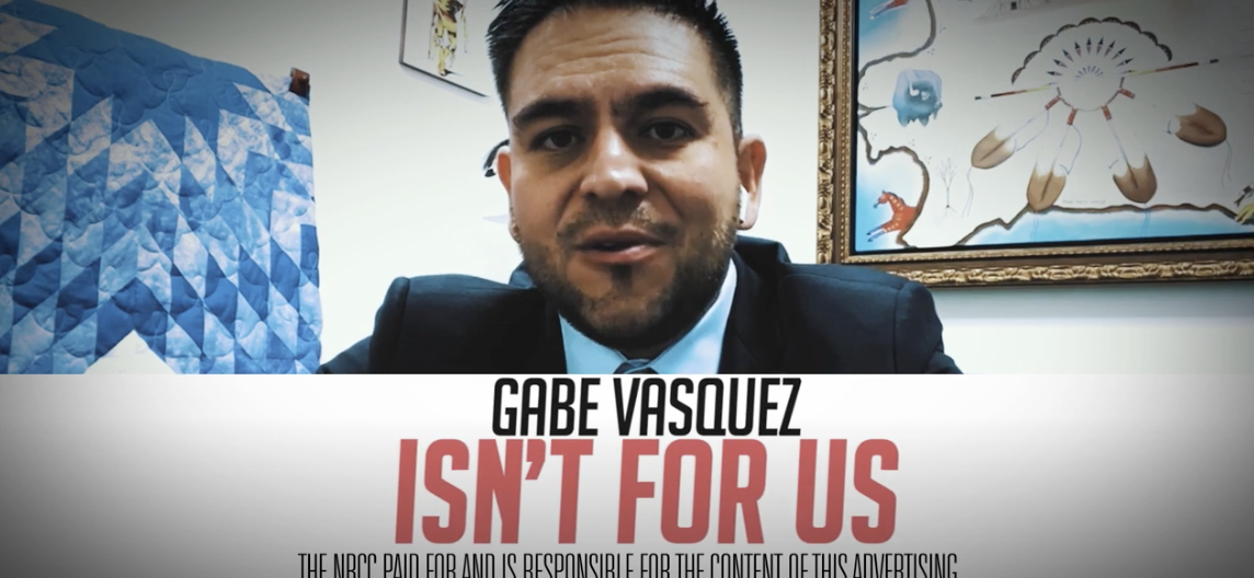 New Nm 02 Ad Grind Nrcc