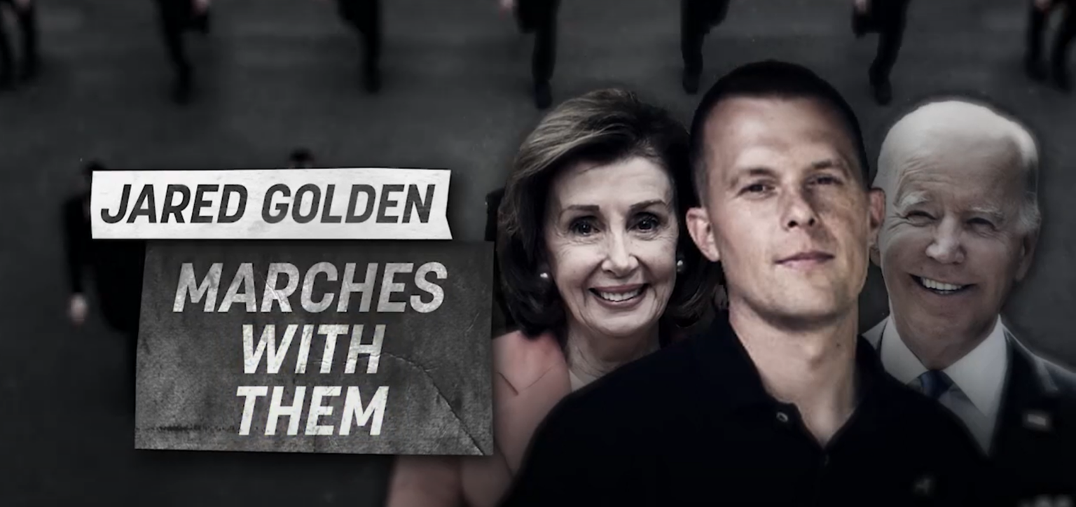 NRCC LAUNCHES 19 NEW TV ADS ACROSS 15 DISTRICTS - NRCC