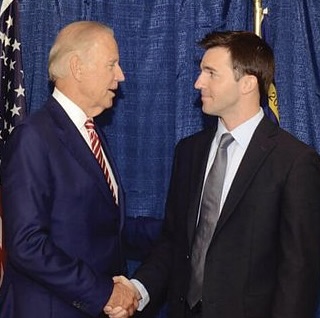 Jeff Jackson causes more pain at the pump - NRCC