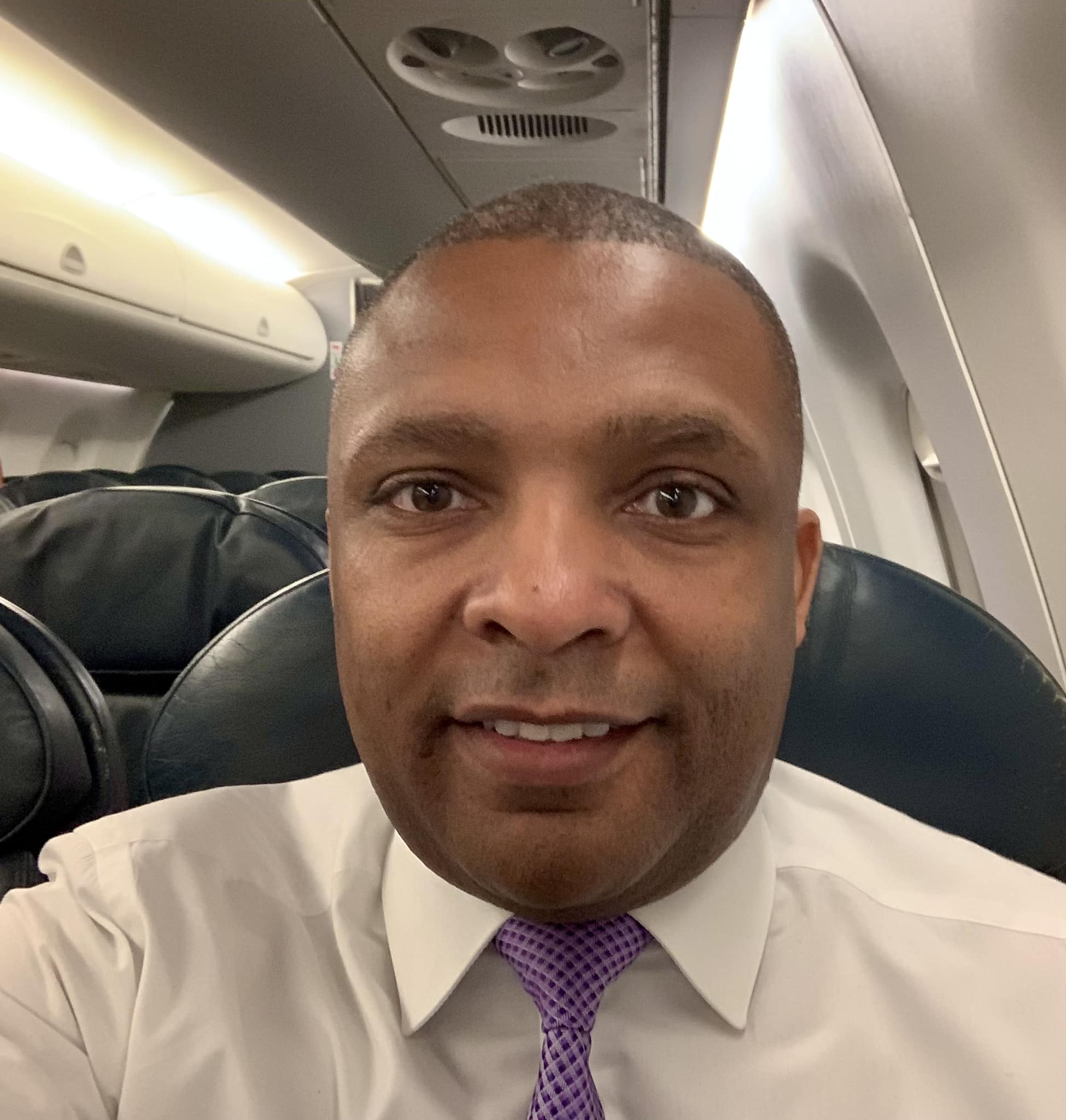 Don Davis Just Voted AGAINST Censuring Al Green’s Egregious Behavior - NRCC