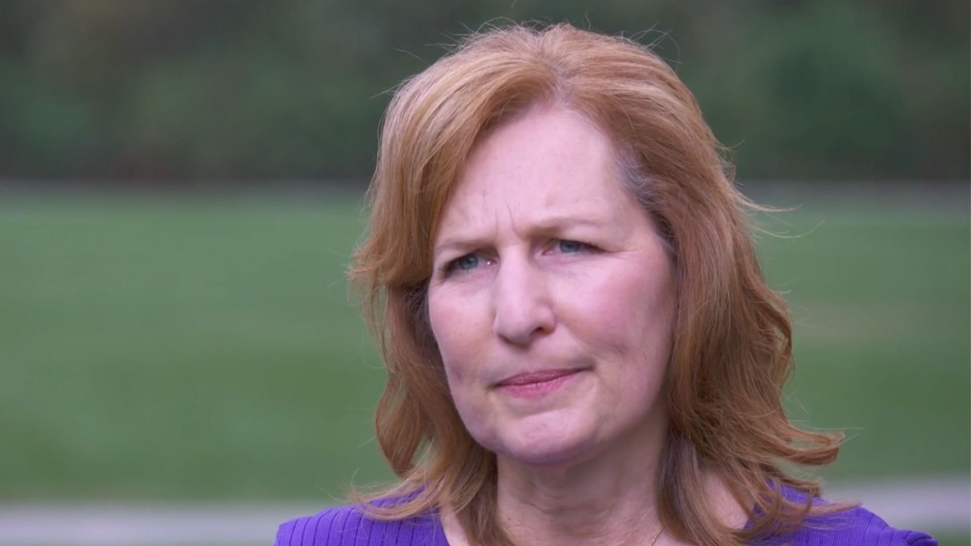 Kim Schrier causes more pain at the pump - NRCC
