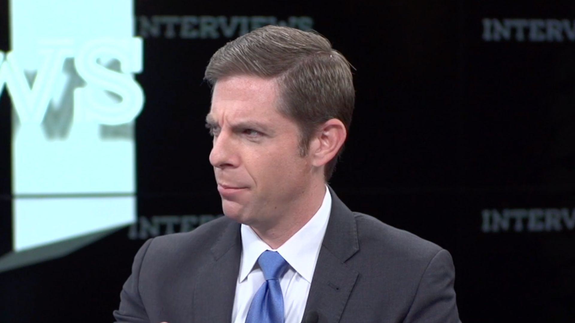 Ilegales reciben los beneficios, Californianos pagan la cuenta - NRCC