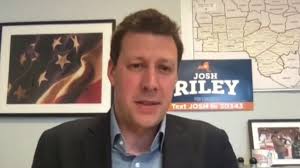 Josh Riley Votes to Prioritize Politics Over New Yorkers - NRCC
