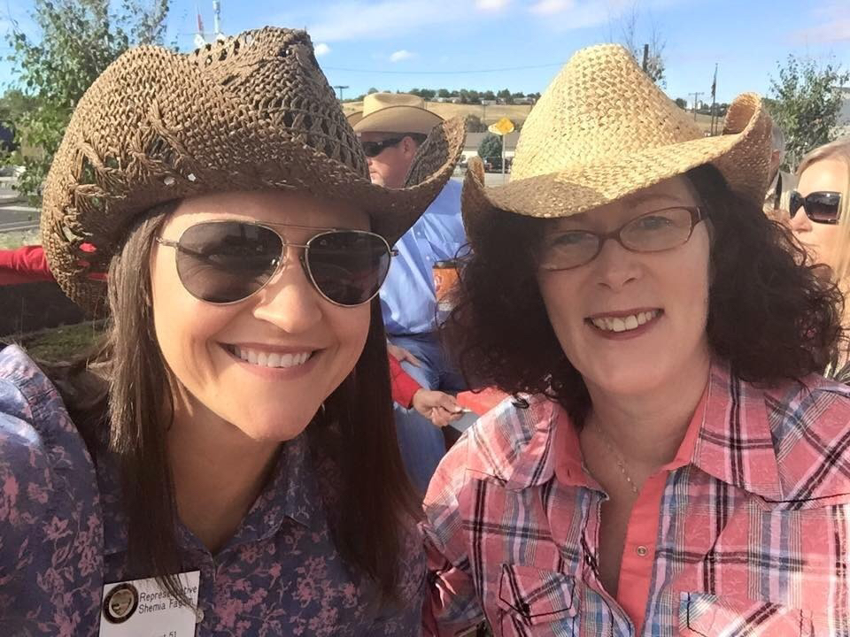 Federal criminal investigation launched into La Mota scandal: report - NRCC