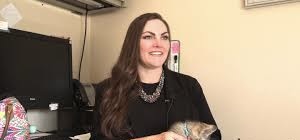 NRCC Statement on Anna Stout - NRCC