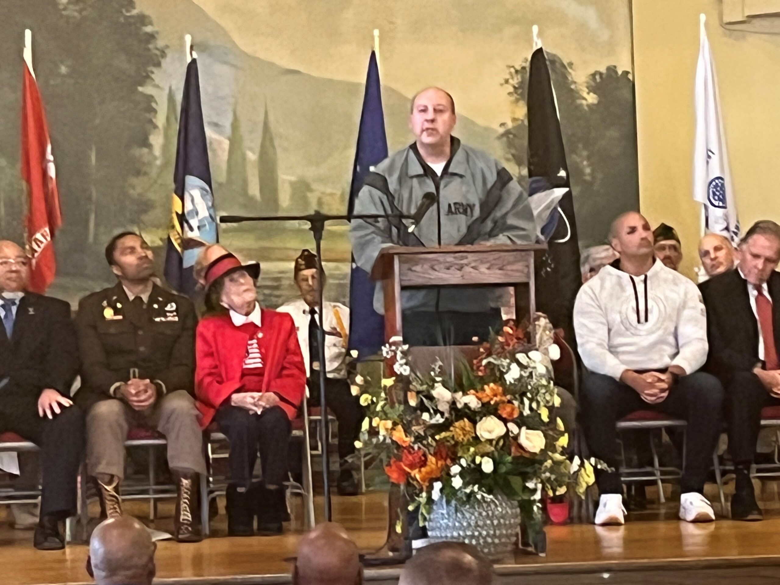 Shameful Curtis Hertel - NRCC