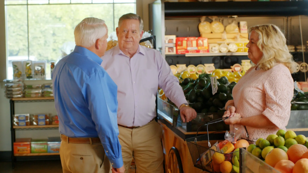 Congressman Ken Calvert Votes to Fully Fund Military & Protect America ...