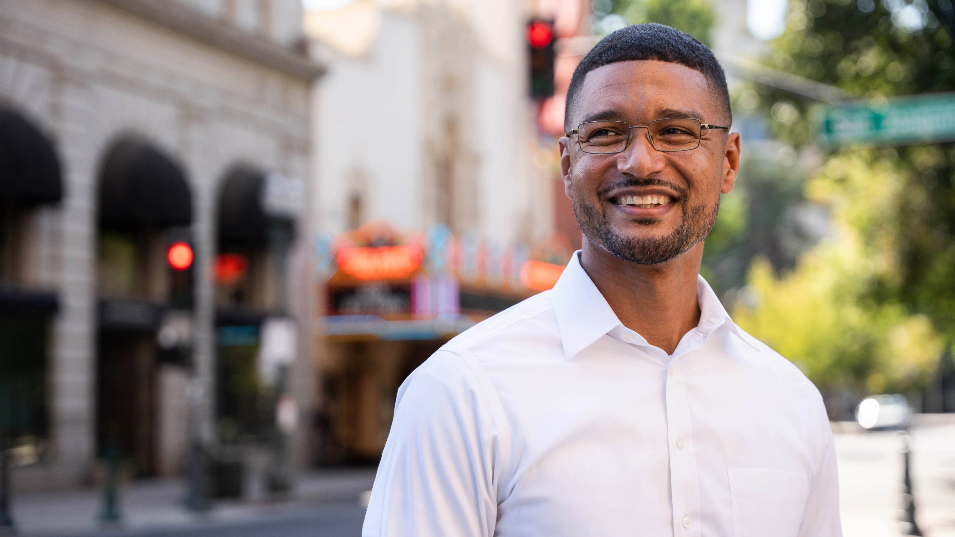 NRCC Announces Mayor Kevin Lincoln in First Round of Additions to 2024 ...