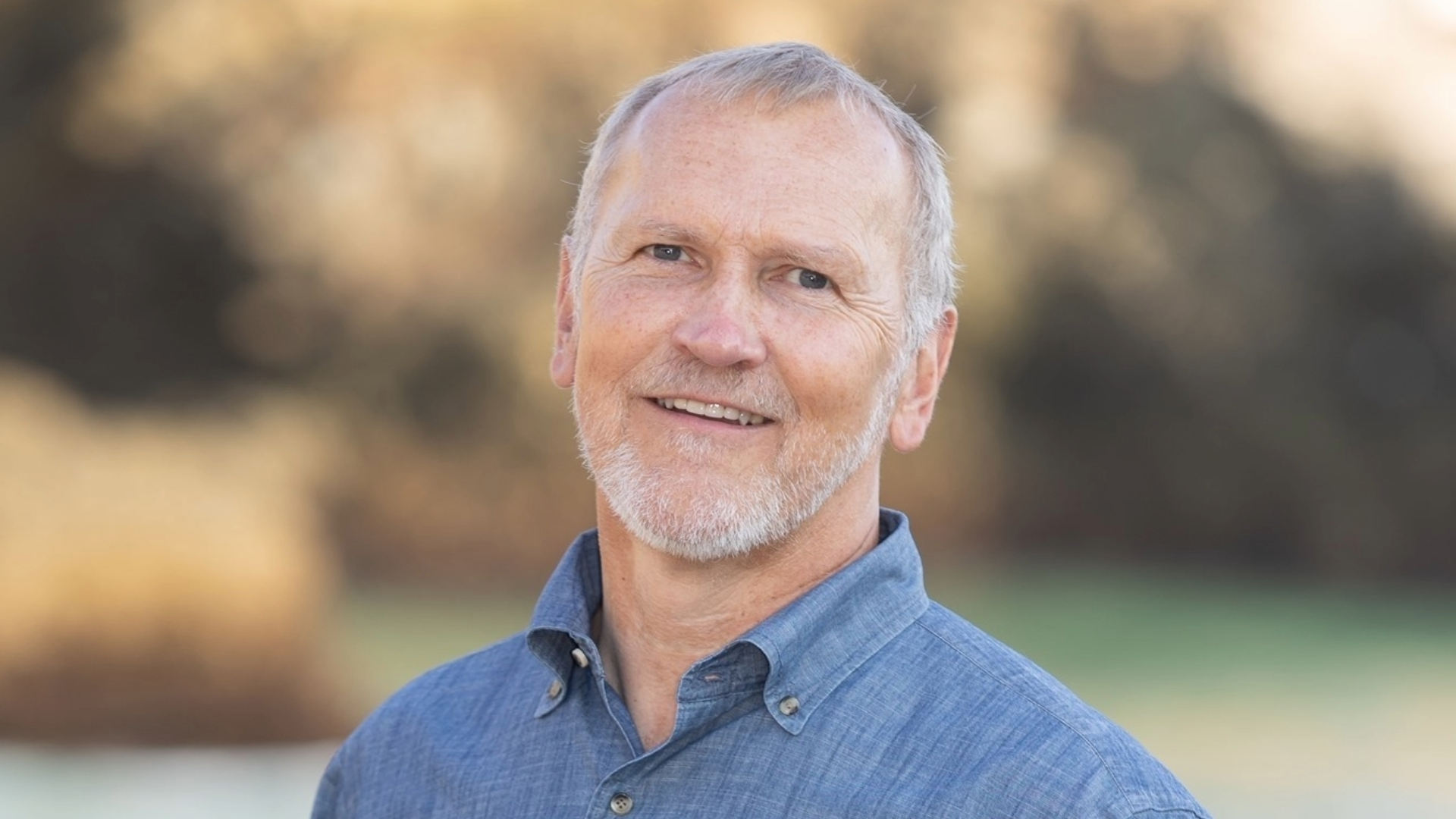 New poll: CA-49 race tied after Matt Gunderson surges - NRCC