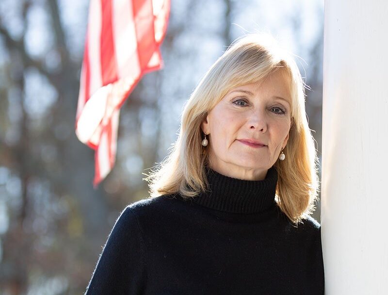 NRCC Statement on NC-01 Primary Election - NRCC