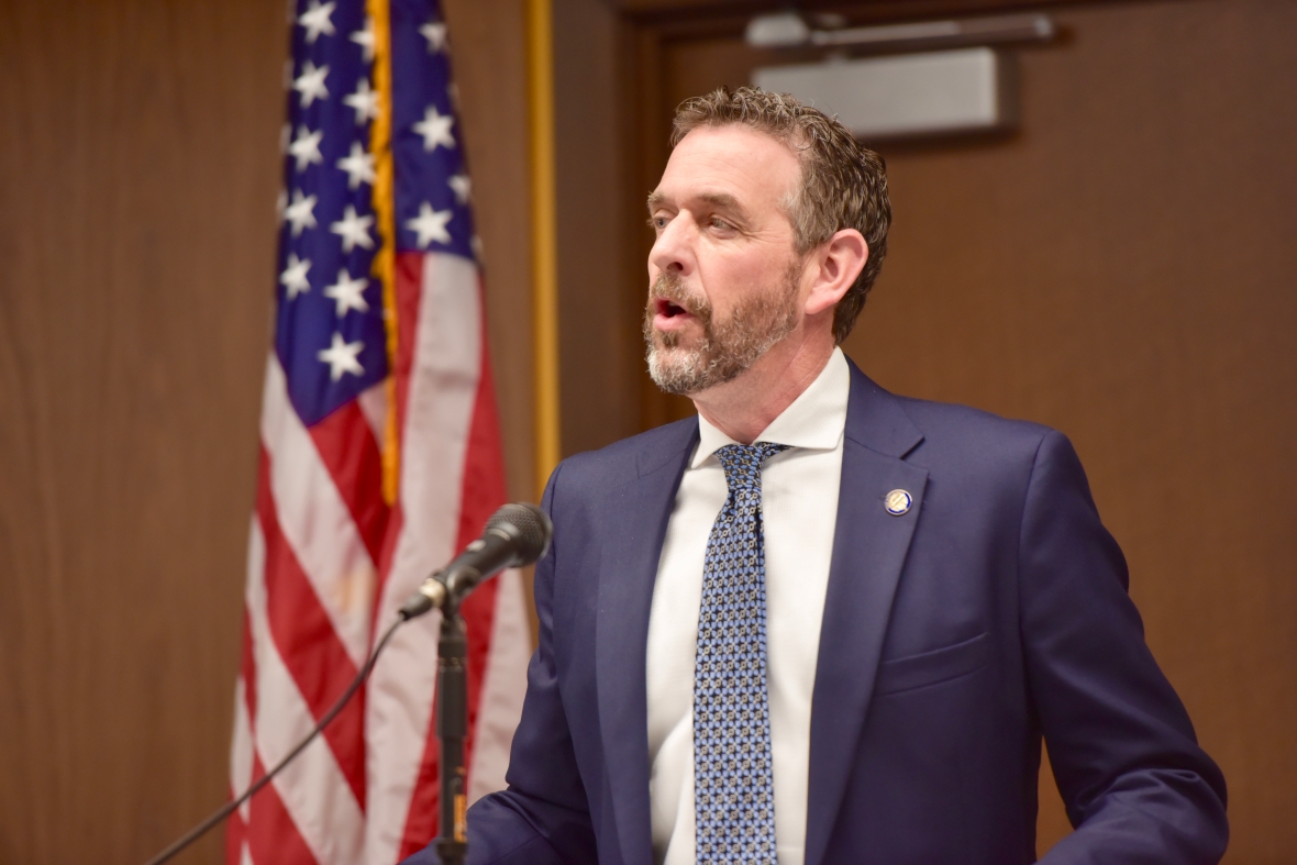 NRCC Statement on OH-06 Special Election - NRCC