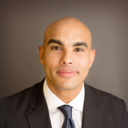 Joe Teirab sounds off on Tim Walz's mishandling of Feeding Our Future ...