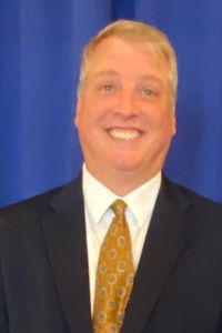 California Dems prop up porn addict and serial grifter in GOP primary ...