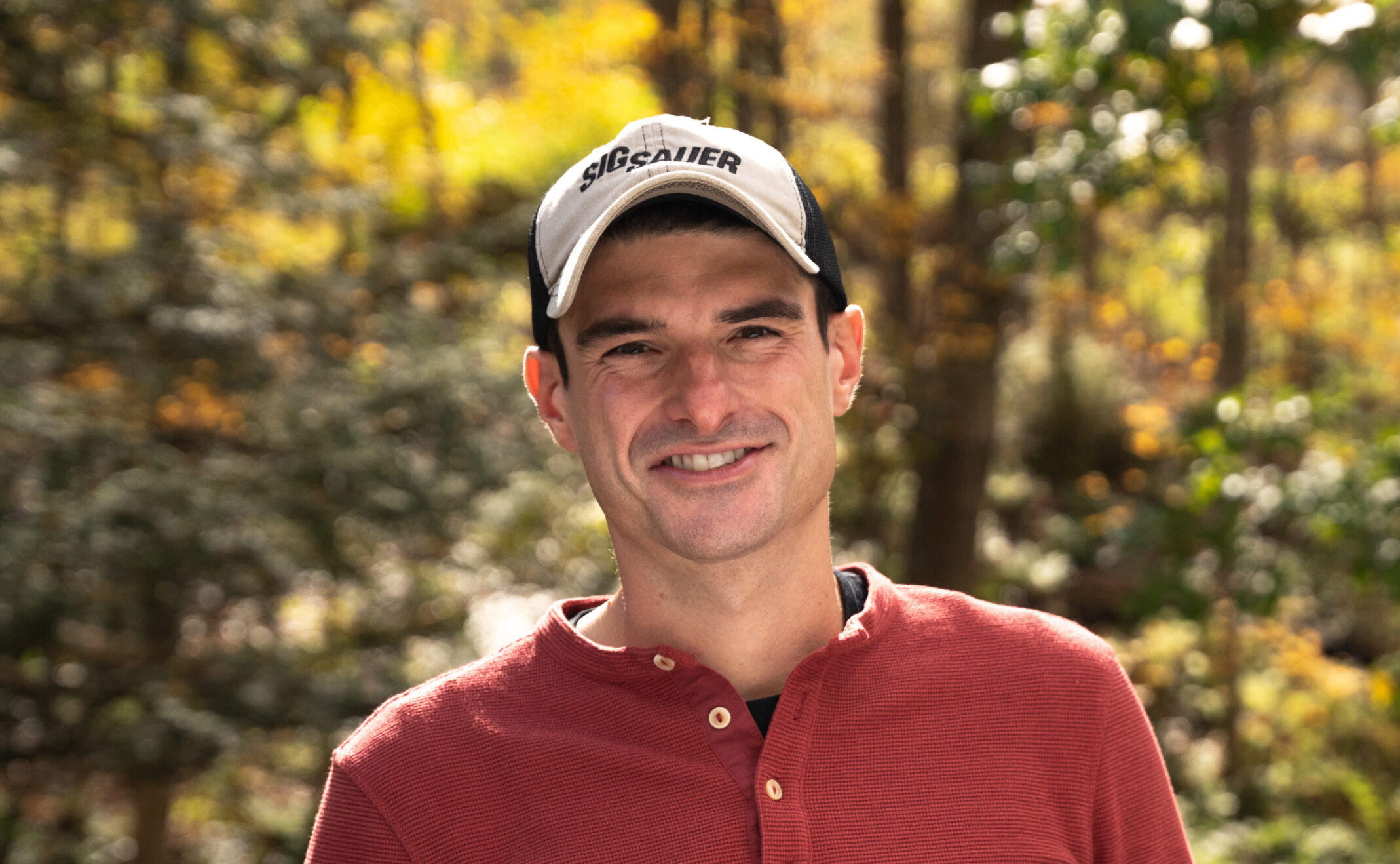 Rep. Rob Bresnahan Once Again Delivers Real Results for Pennsylvanians ...