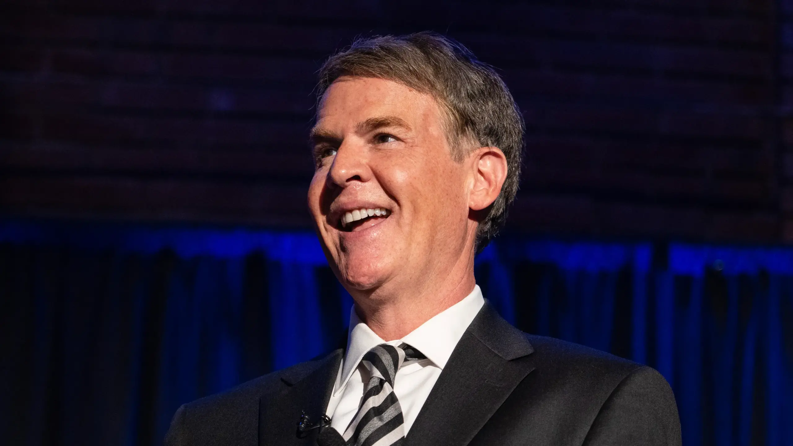 NRCC Statement on IN-06 Primary Election - NRCC