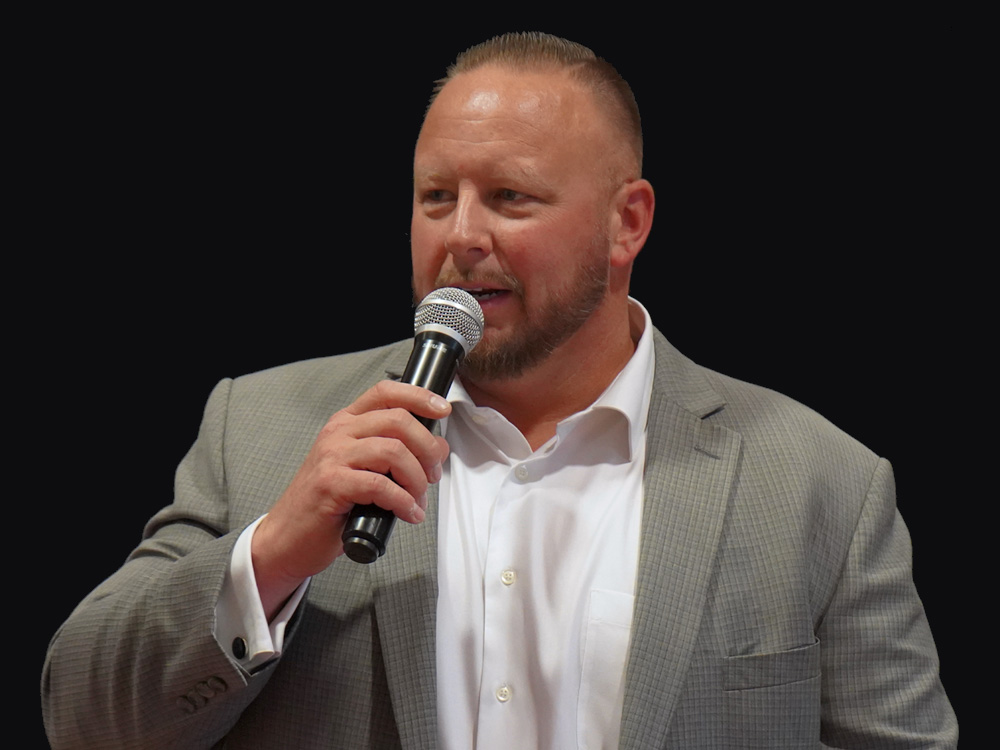 NRCC Statement on IN-01 Primary Election - NRCC