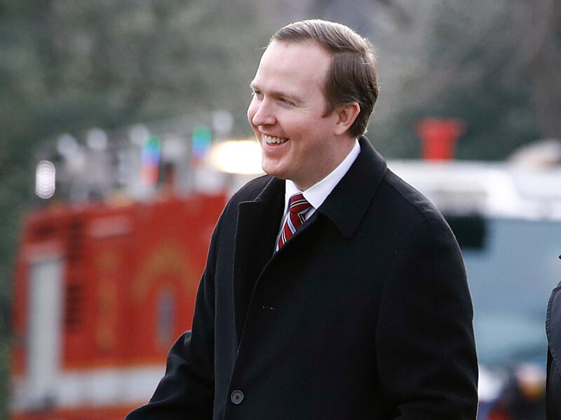 NRCC Statement on GA-03 Primary Election - NRCC