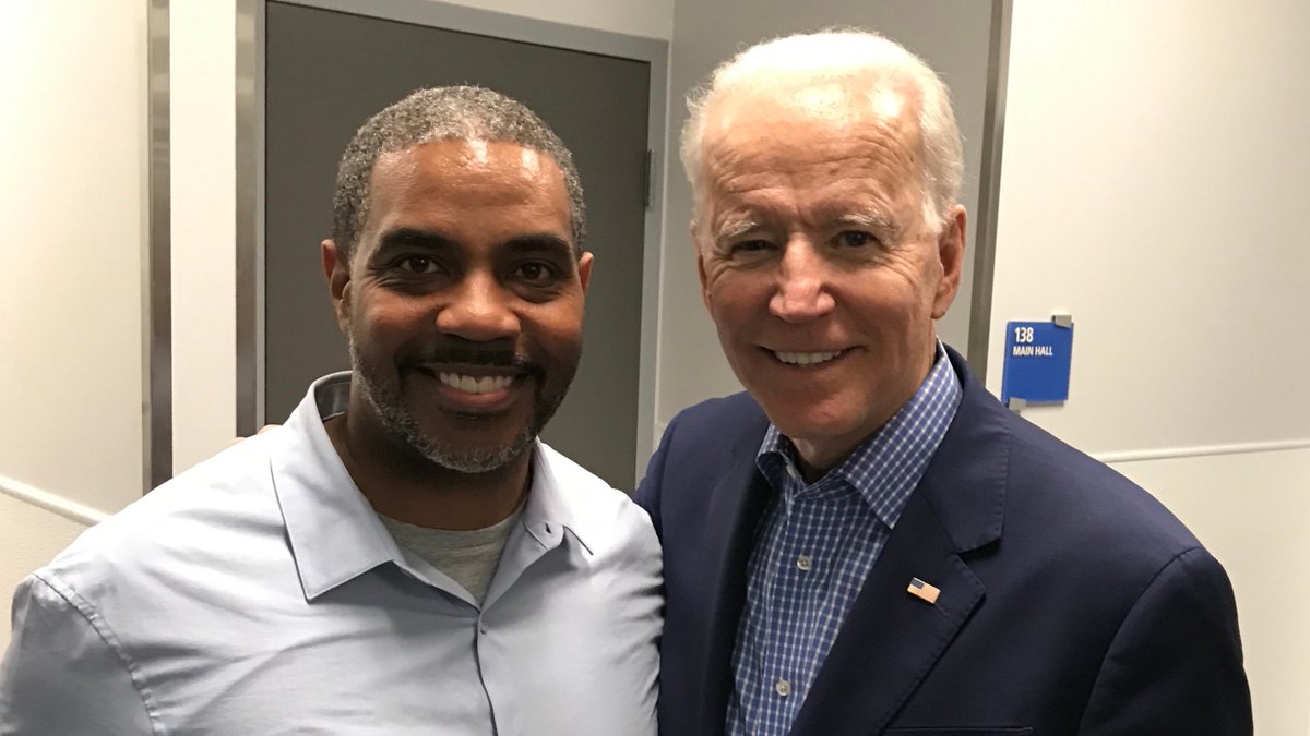 yet another election year border gimmick - NRCC