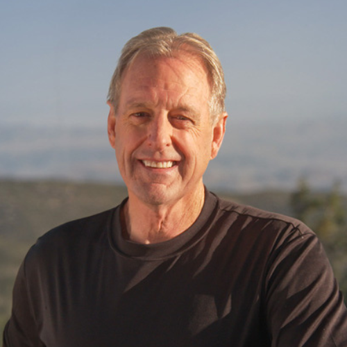 NRCC Announces John Lee in First Round of Additions to 2024 Young Guns Program - NRCC