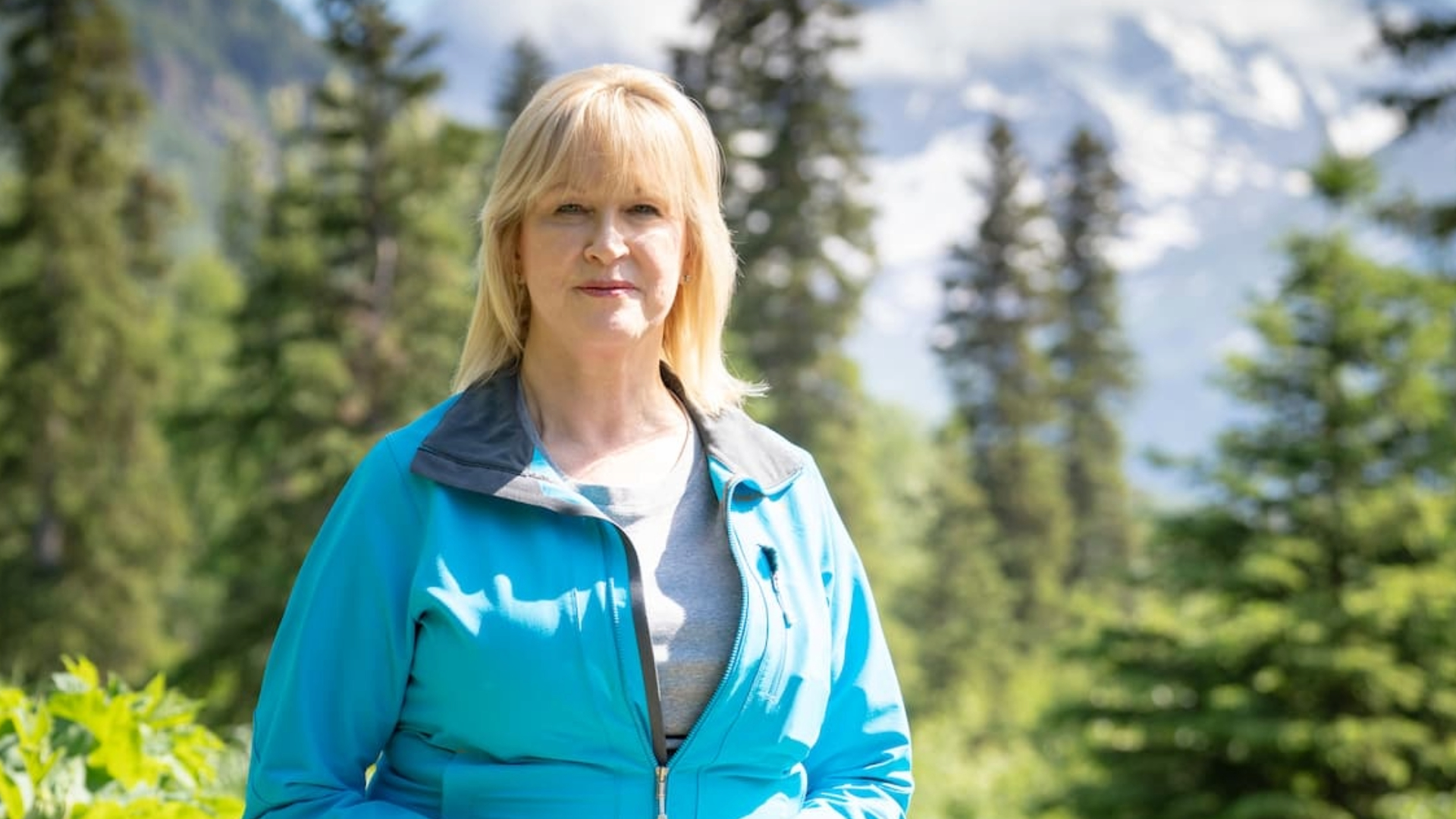 NRCC Announces Lt. Gov. Nancy Dahlstrom in First Round of Additions to 2024 Young Guns Program ...