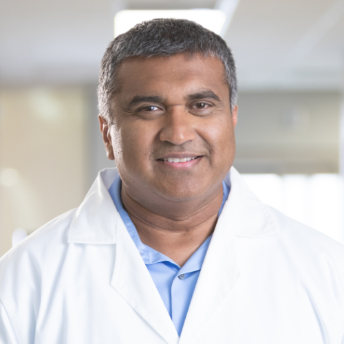 NRCC Announces Prasanth Reddy in First Round of Additions to 2024 Young ...