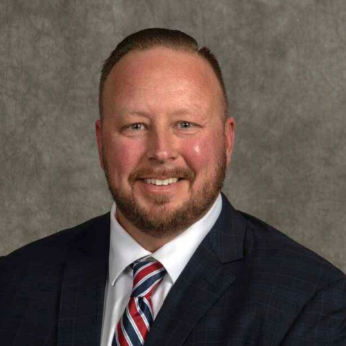 NRCC Announces Randy Niemeyer in First Round of Additions to 2024 Young ...