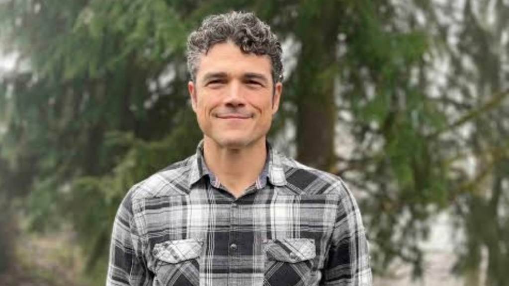 NRCC Statement on Joe Kent Winning WA-03 Debate - NRCC