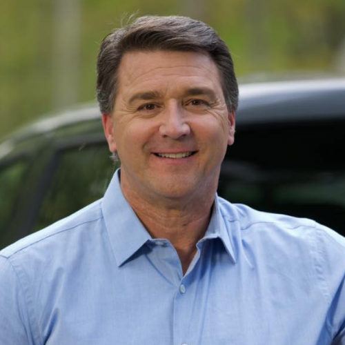 NEW MI-08 POLL: Paul Junge leading McDonald Rivet - NRCC