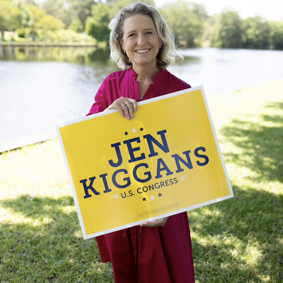 FACT CHECK: true, true, true, true - NRCC