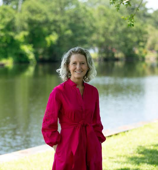 ICYMI: Rep. Jen Kiggans sets the record straight on the “big, beautiful ...