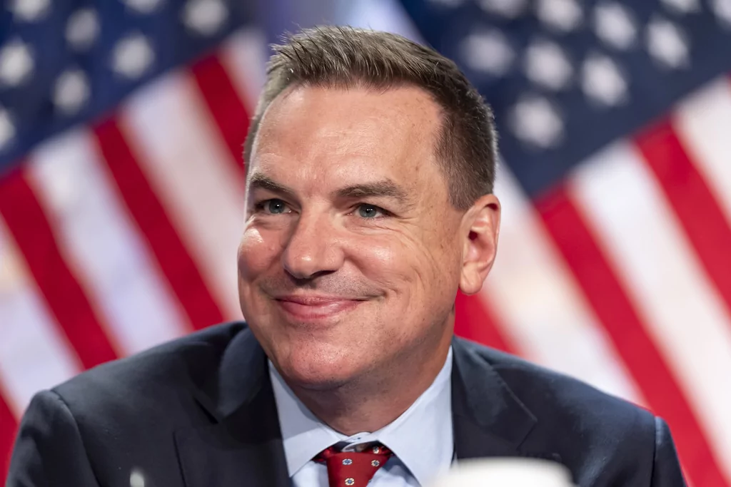 NRCC Targets 26 Offensive Seats to Expand House Majority - NRCC