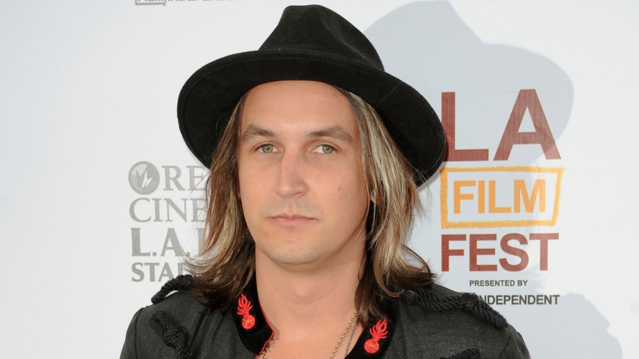 Tim Myers’s Loyalty Is to Illegal Immigrants Not California Families - NRCC