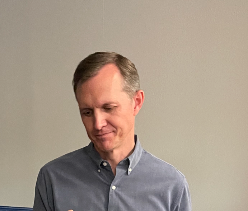 Whitesides Sides With Newsom’s Scam - NRCC