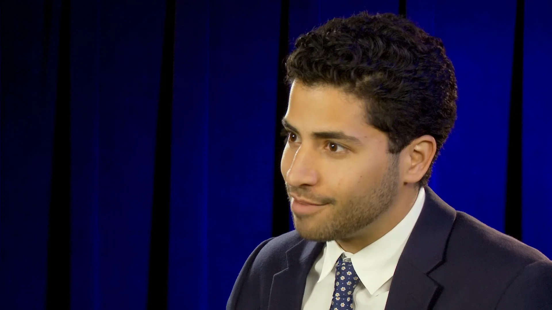 ICYMI: Manny Rutinel Drags Messy, Expensive Democrat Primary to the ...