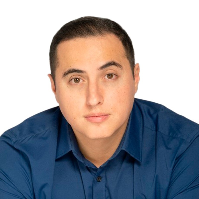 Radical Brian Varela Is Backed by an Accused Sexual Predator - NRCC