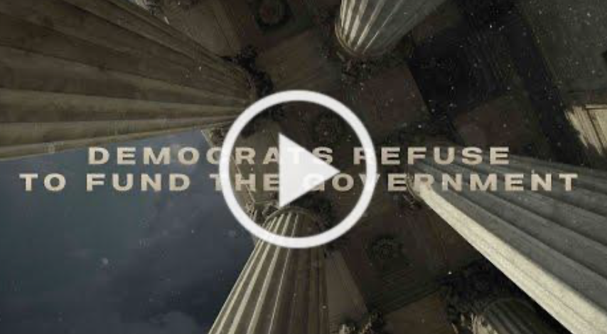 NRCC Launches Paid Ad Campaign Hitting Josh Riley for Government ...