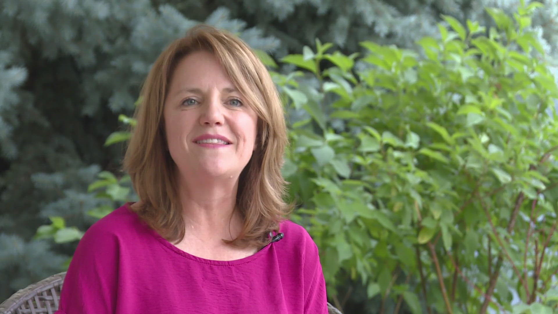 Out of Touch Democrat Shannon Bird Under Investigation - NRCC