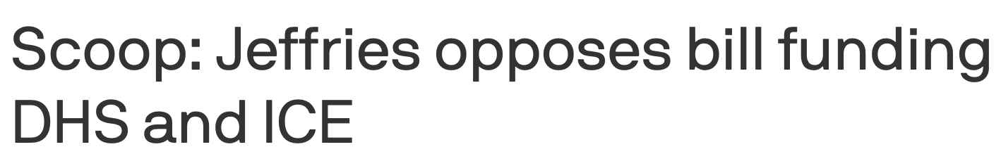 🚨 Darren Soto Joins Democrat Conga Line to Defund ICE, Appease Radical ...