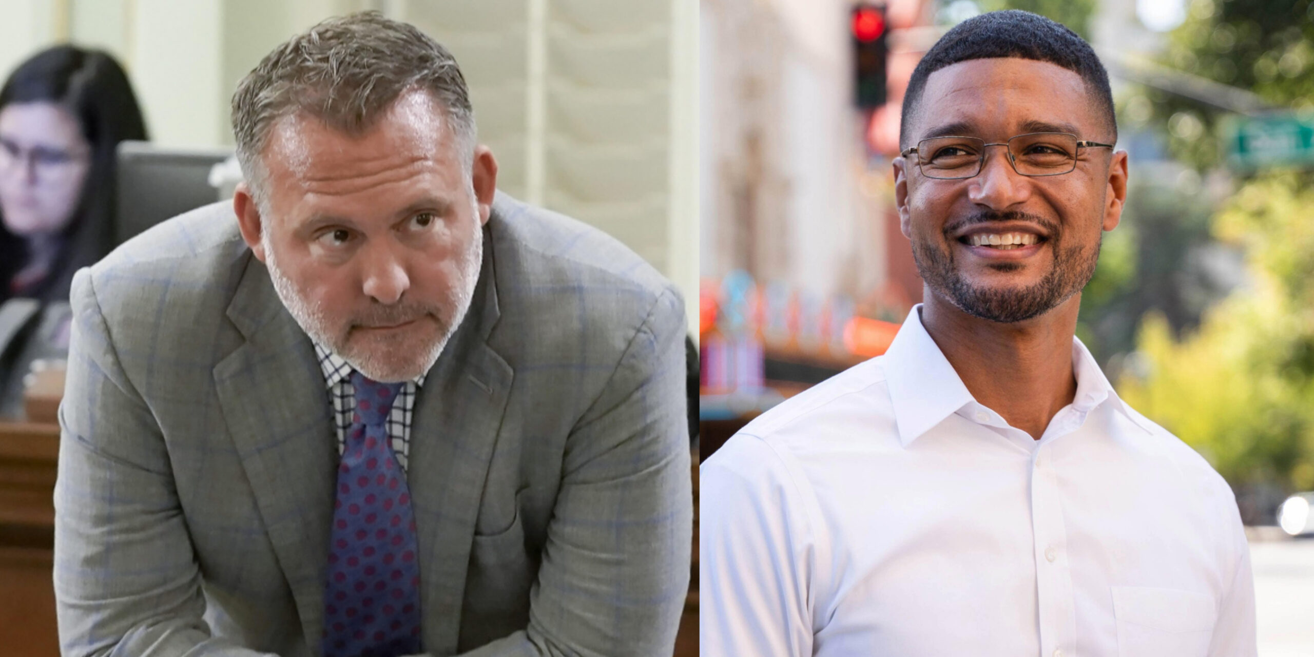 GOP Hispanic Wave Leaves Adam Gray Behind - NRCC